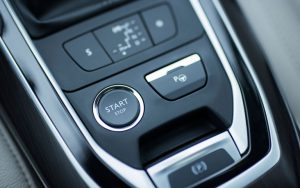 Royal Power Solutions - IGP