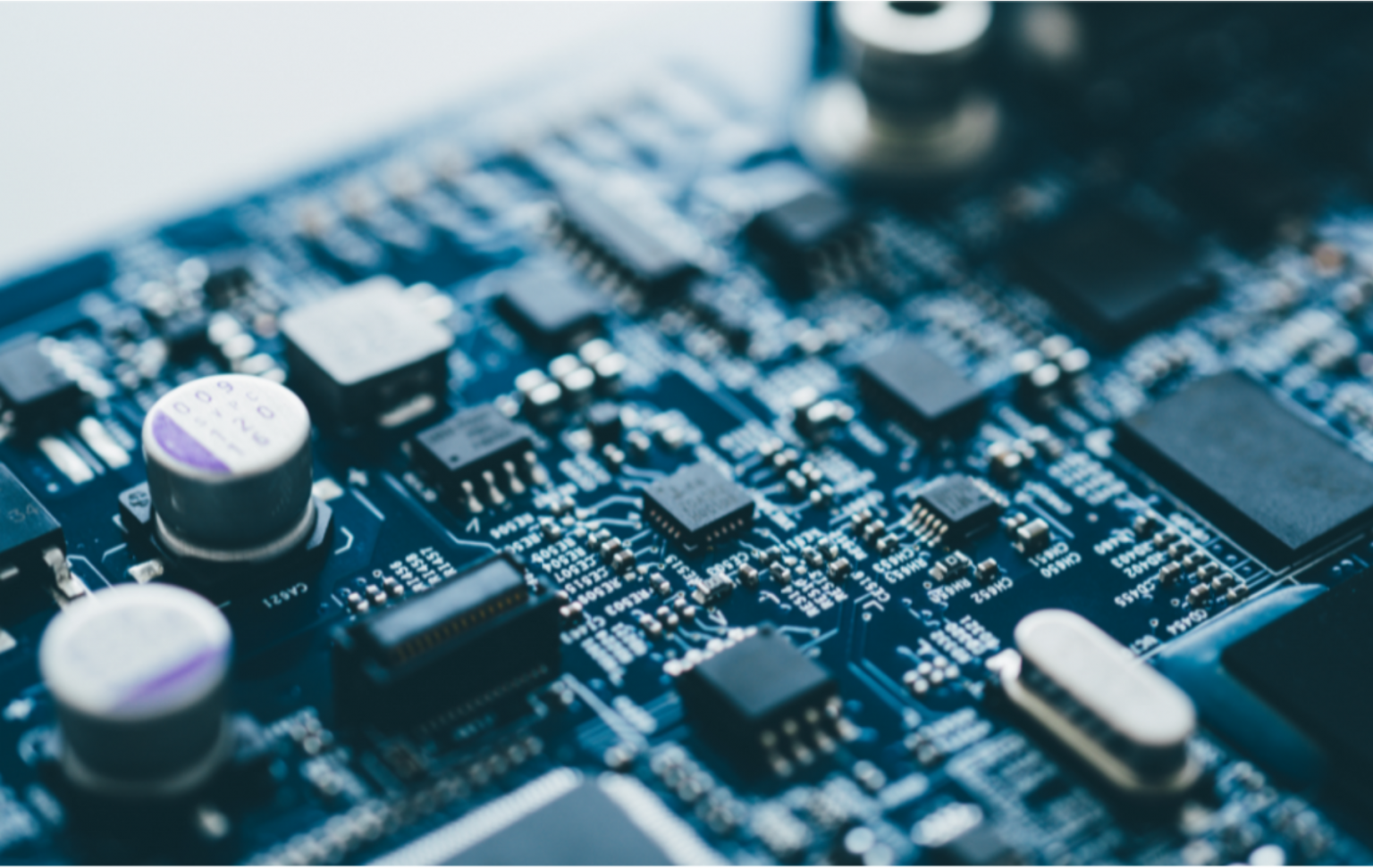 ASPEQ Heating Group - IGP