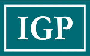 Home - IGP