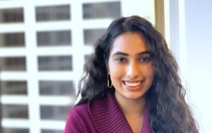 Sandeep Kamboj - IGP