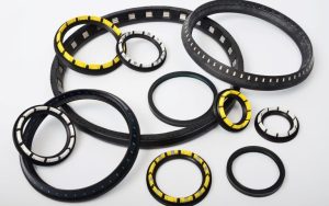 Industrial Growth Partners Acquires Hultec - IGP